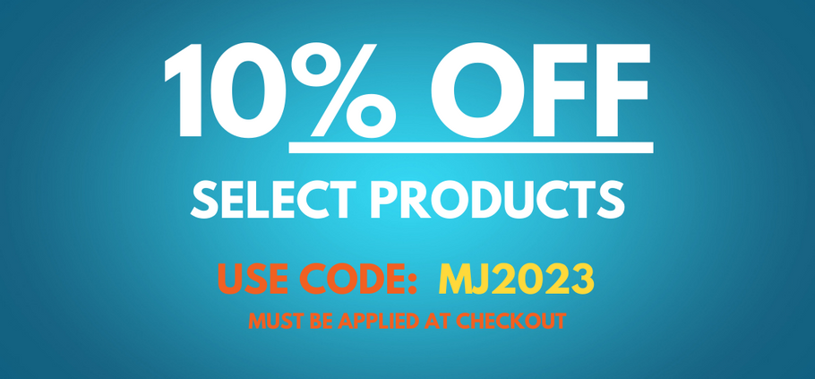 Quality Personal Health and Selfcare Products | Perrigo Direct