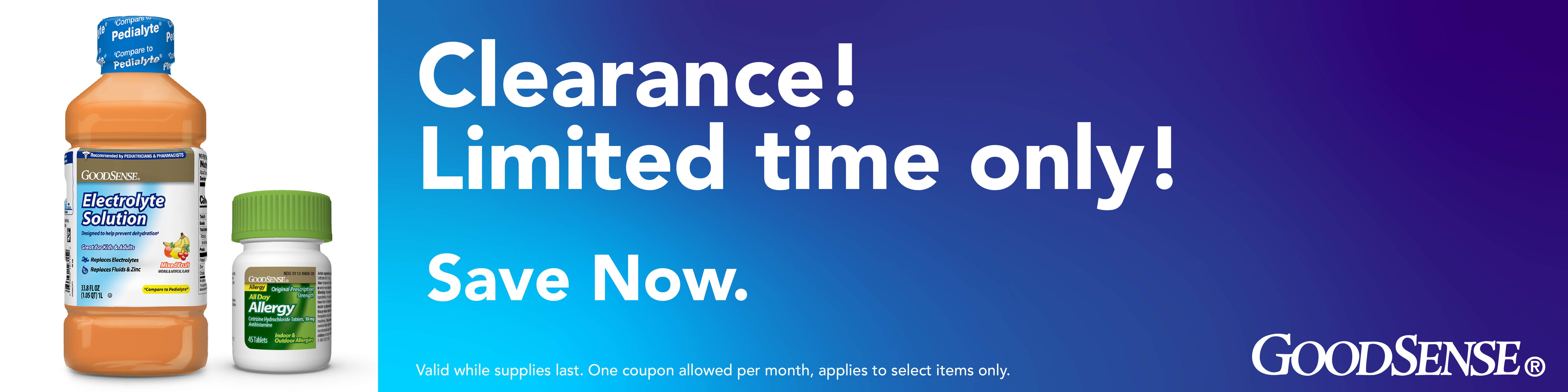 Quality Personal Health and Selfcare Products | Perrigo Direct