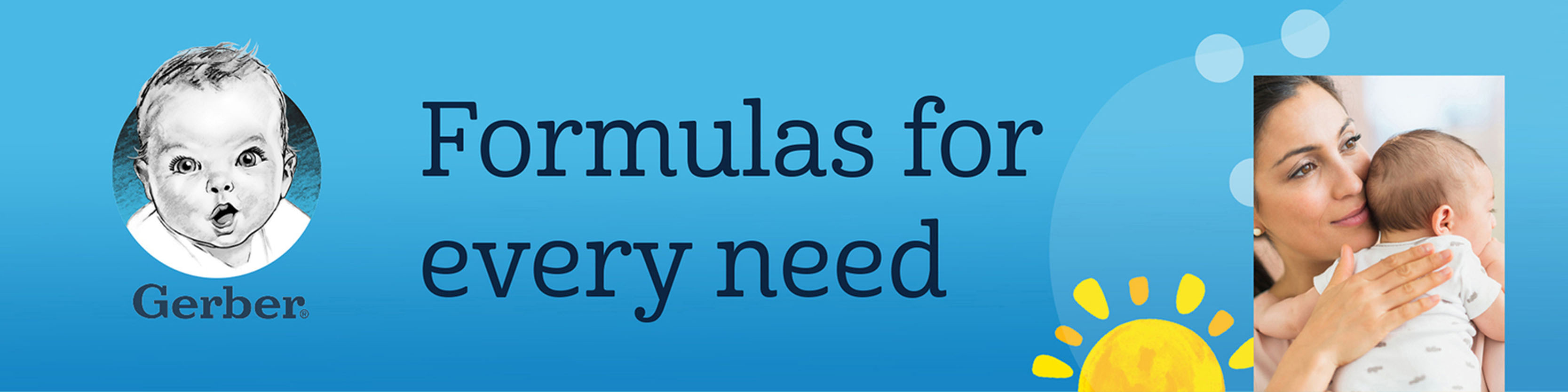 Quality Personal Health and Selfcare Products | Perrigo Direct